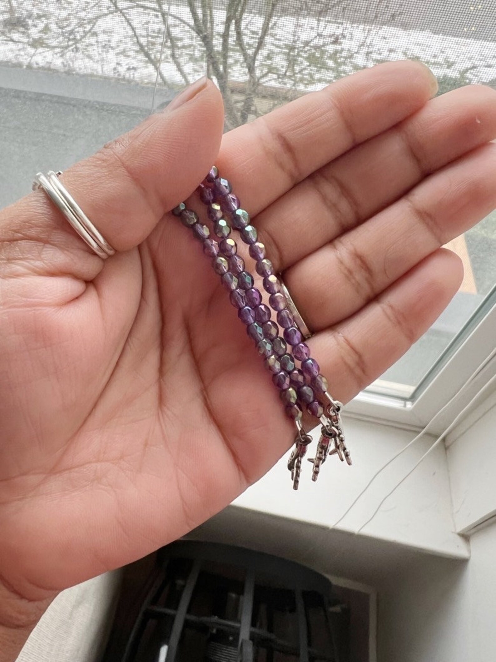 Handmade Flight Attendant Uniform Zipper Pull Airplane Zipper Charm ...