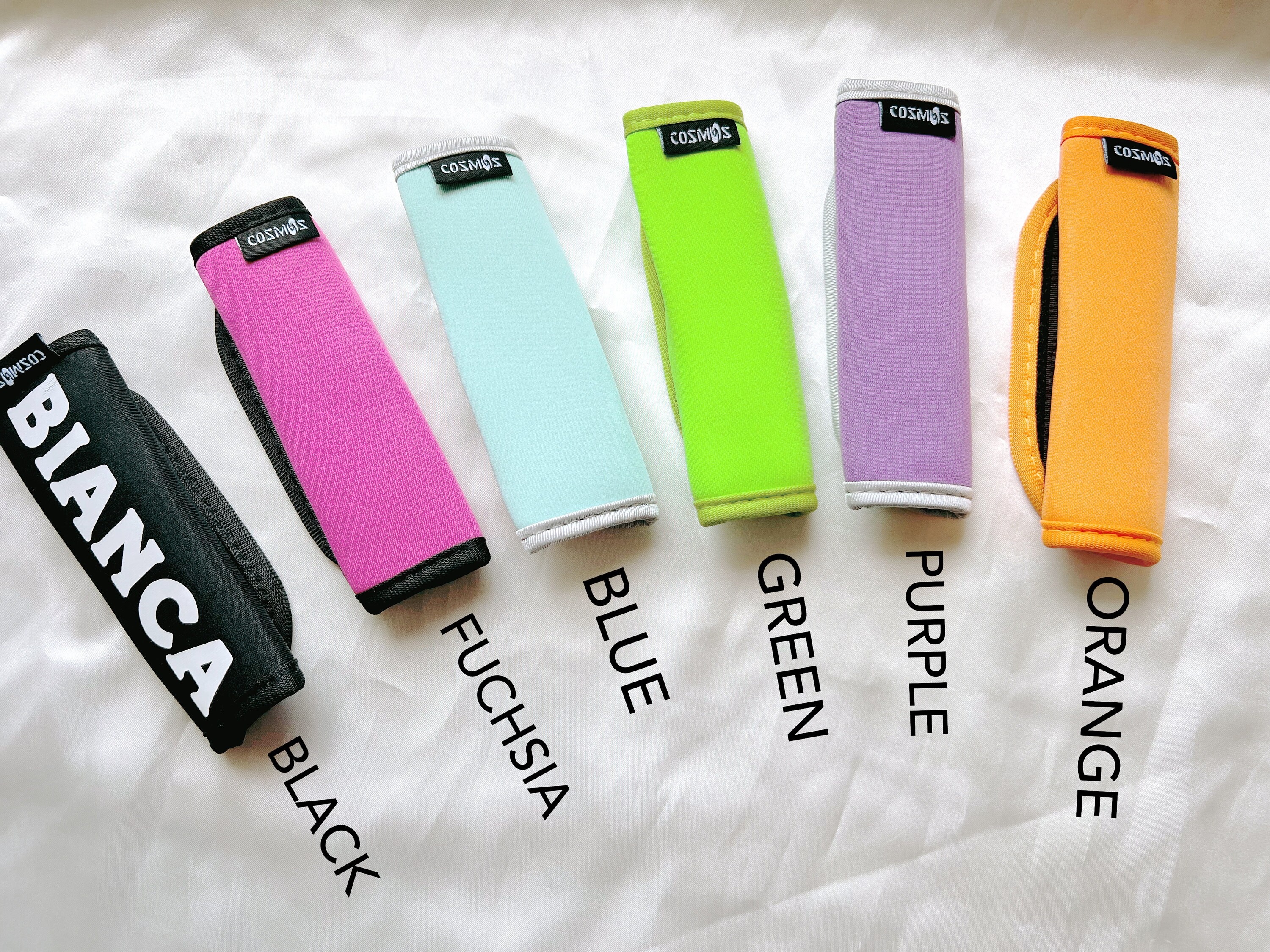 Airline Crew Gift Set Flight Attendant Uniform Zipper Pull Airplane ...