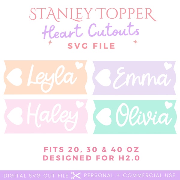 Stanley Topper - Etsy