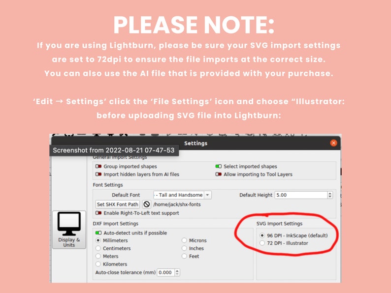 Heart Cutout Stanley Topper SVG: Laser Ready Name Plate (digital ...