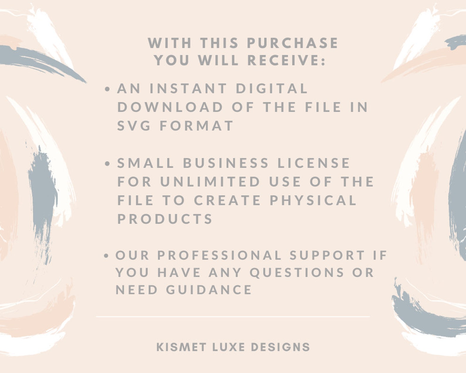 Hello World Baby Sign SVG Baby Stat Name Sign SVG PNG | Etsy