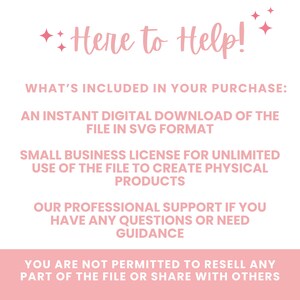 Mermaid Seashell Name Tag SVG | Glowforge Seashell Tag Svg | Mermaid ...