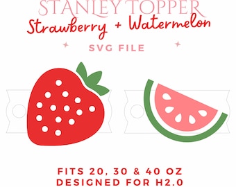 Smiley Face Stanley Topper SVG Laser Ready Stanley Name Tag Stanley ...