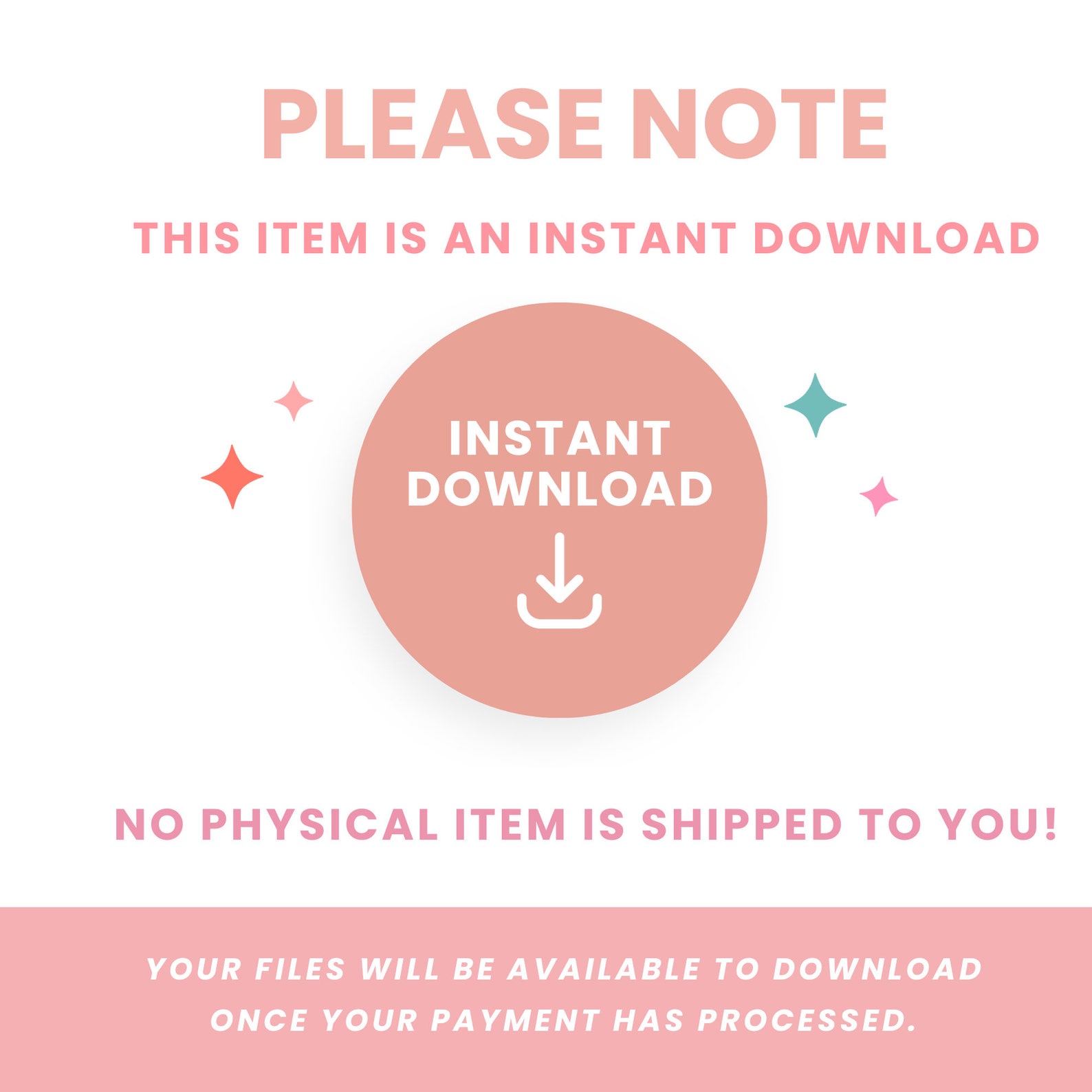 Mermaid Seashell Name Tag SVG Glowforge Seashell Tag Svg Mermaid Svg ...