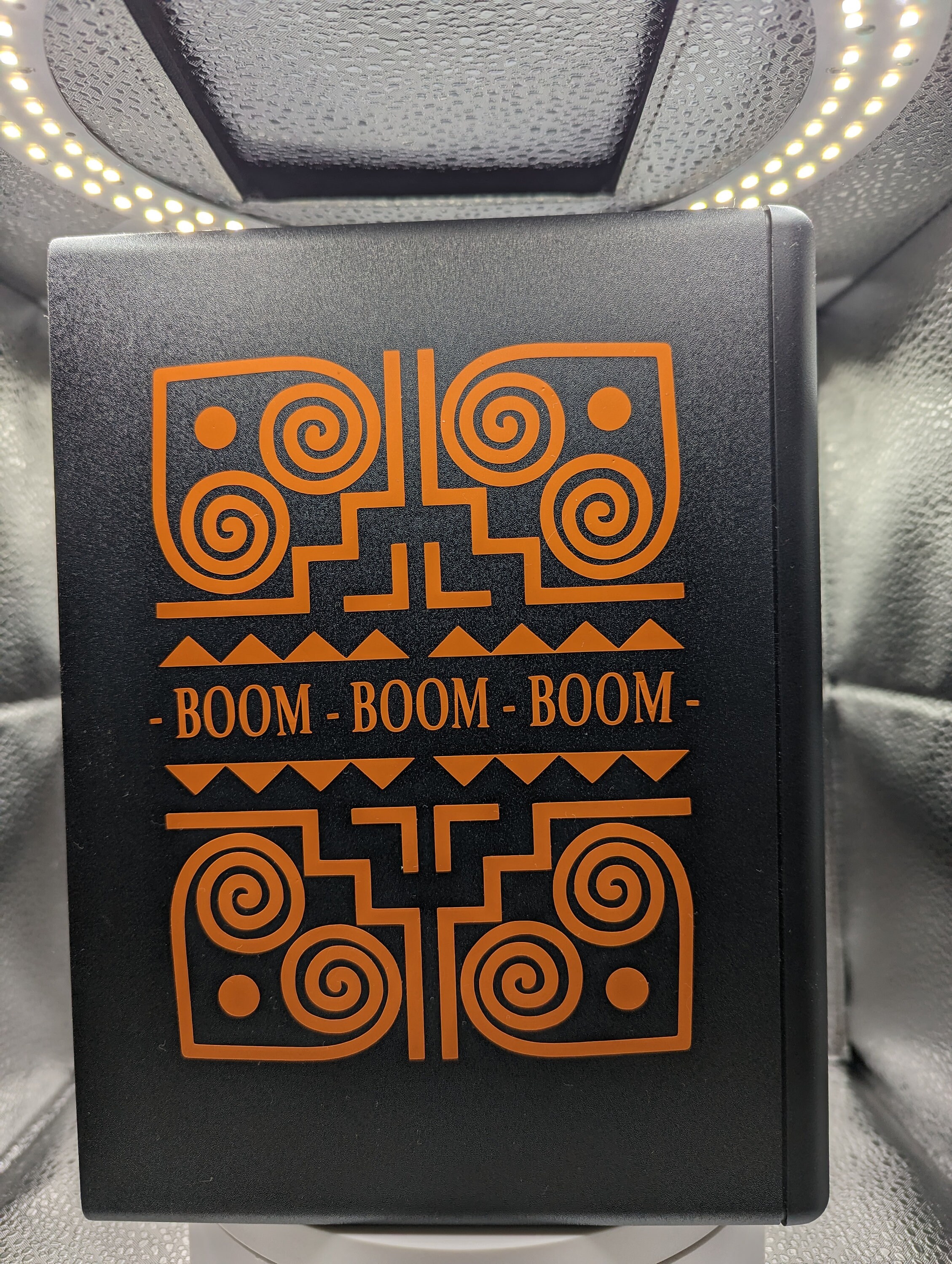 Cricut, Template, Design, Text Here, Eps, Pdf, Png, Svg, Tif, Custom ...