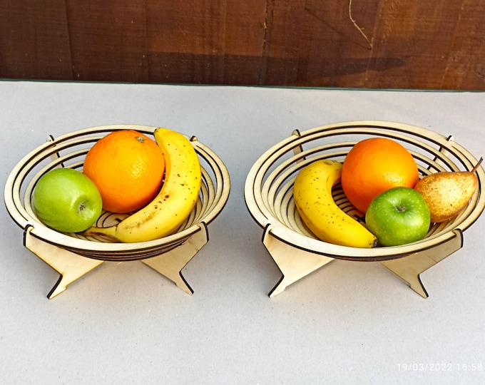 Memory Game Box Set 3mm digital File Only - Etsy