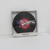Crosley - Etsy