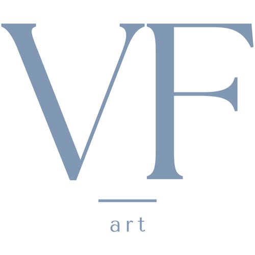 VictoriaFrederickson - Etsy