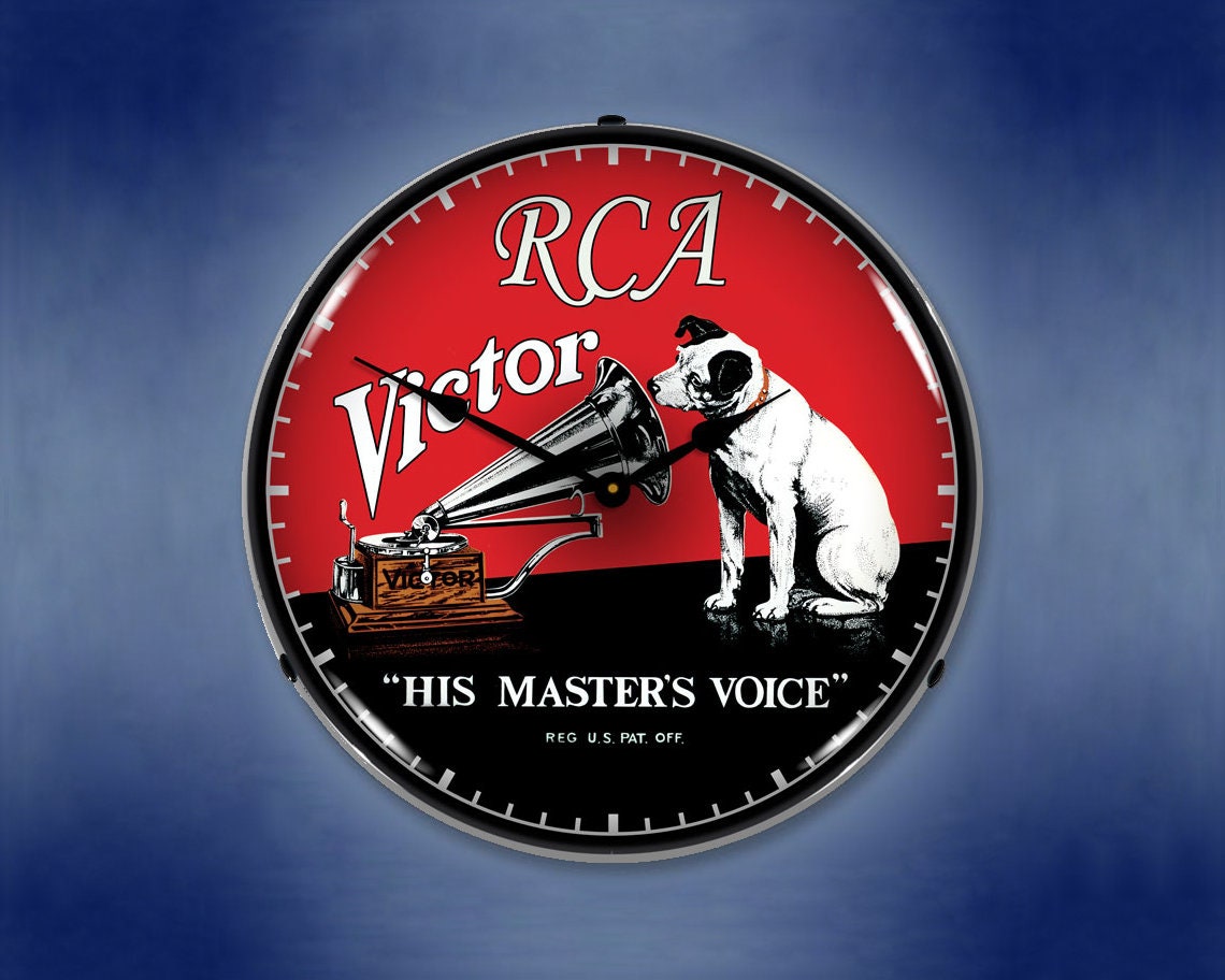 Rca Victor Dog for sale| 78 ads for used Rca Victor Dogs
