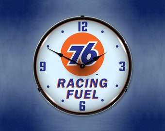 Led Backlit Racing - Etsy