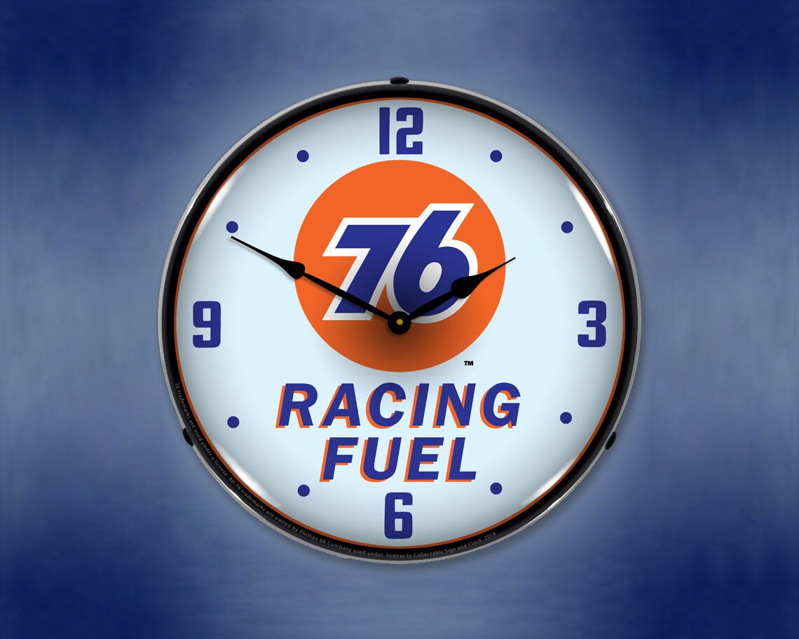 Union 76 Sign For Sale Compare Easily | May 2022