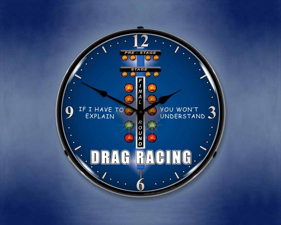 Drag Racing Lights for sale| 75 ads for used Drag Racing Lights