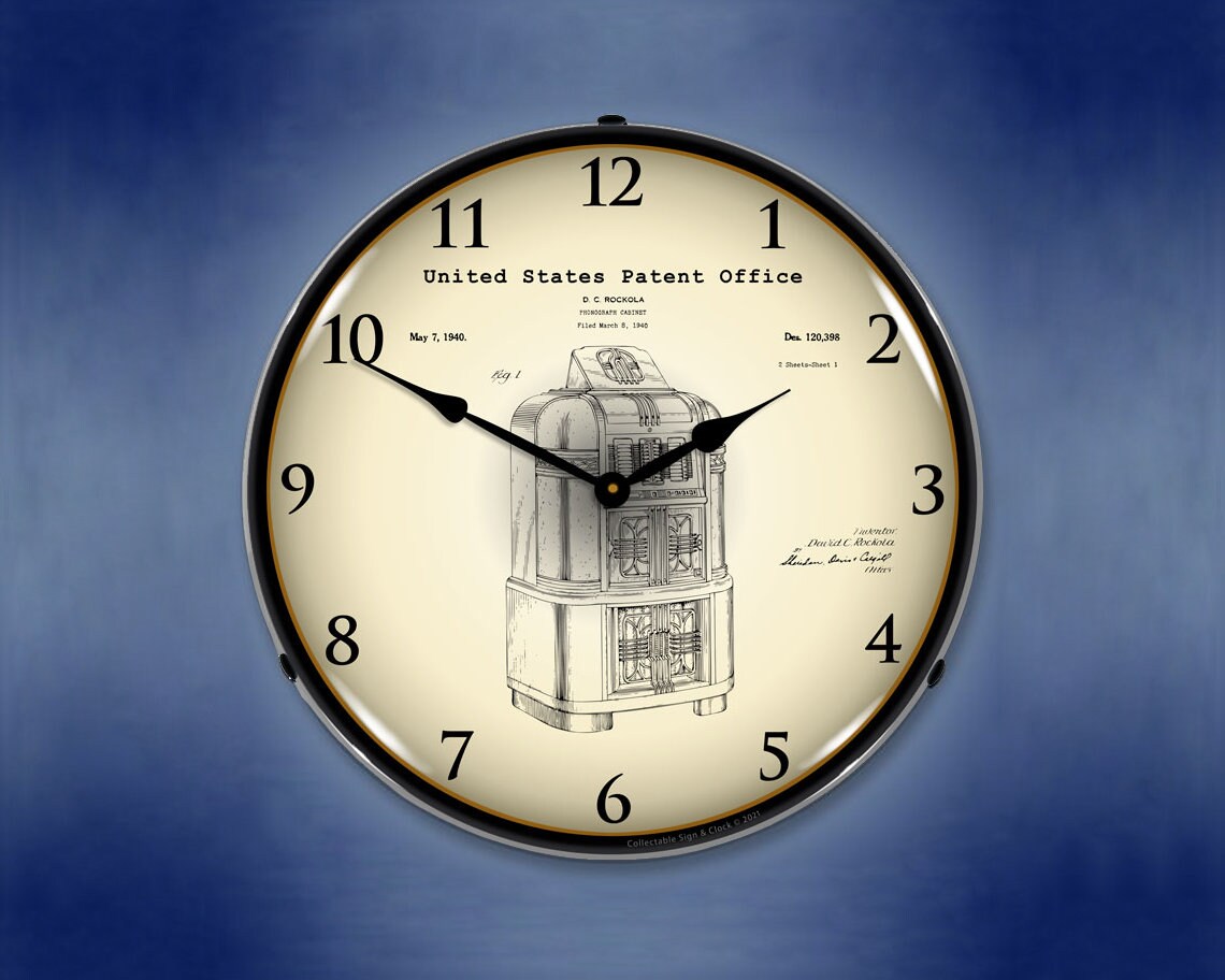 Rockola Jukebox for sale | Only 3 left at -70%