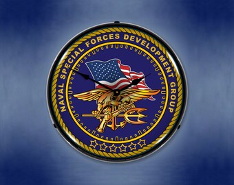 Special Forces Sign - Etsy