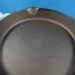 No. 14 Wagner Pie Logo Cast Iron Skillet, P/N 1064, Wagner Ware Sidney ...