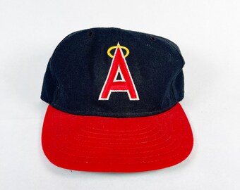 Angels New Era Hat - Etsy