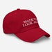 Made You Look Again | Funny Joke Cap | Unisex Embroidered Hat - Etsy
