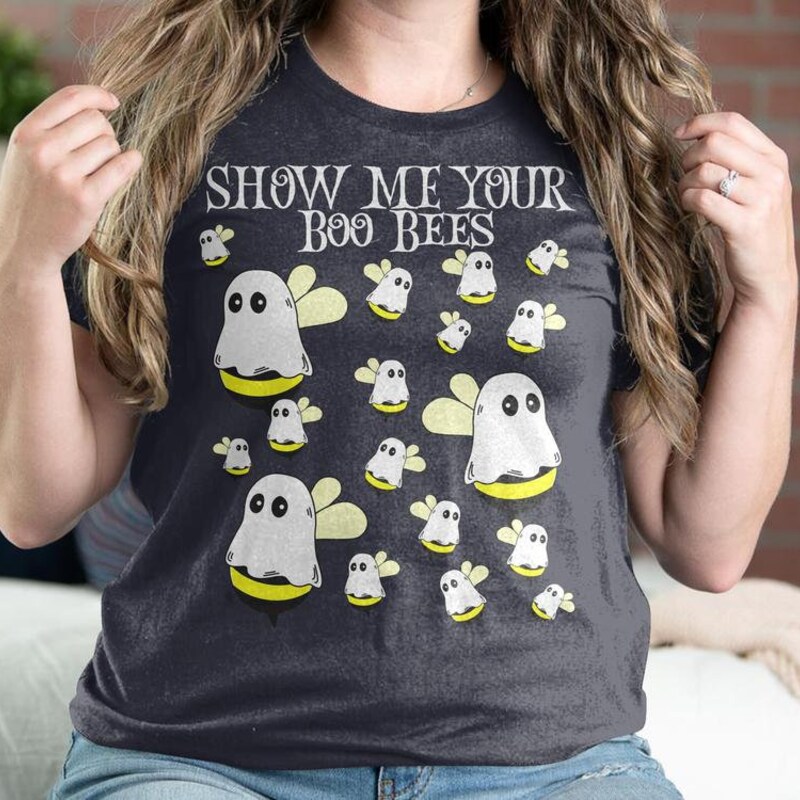 Show Me Your Boobies Shirt - Etsy