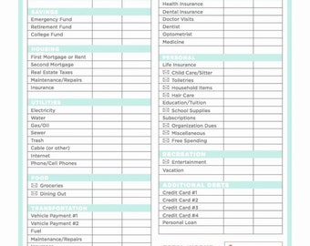 Draft Listing - Etsy