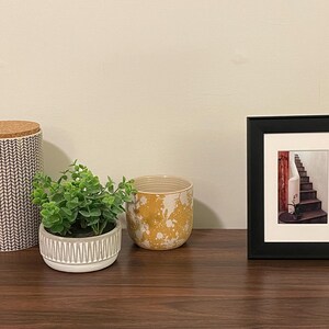 Steps in Antigua Guatemala - Color Photography Print | Stairs ...