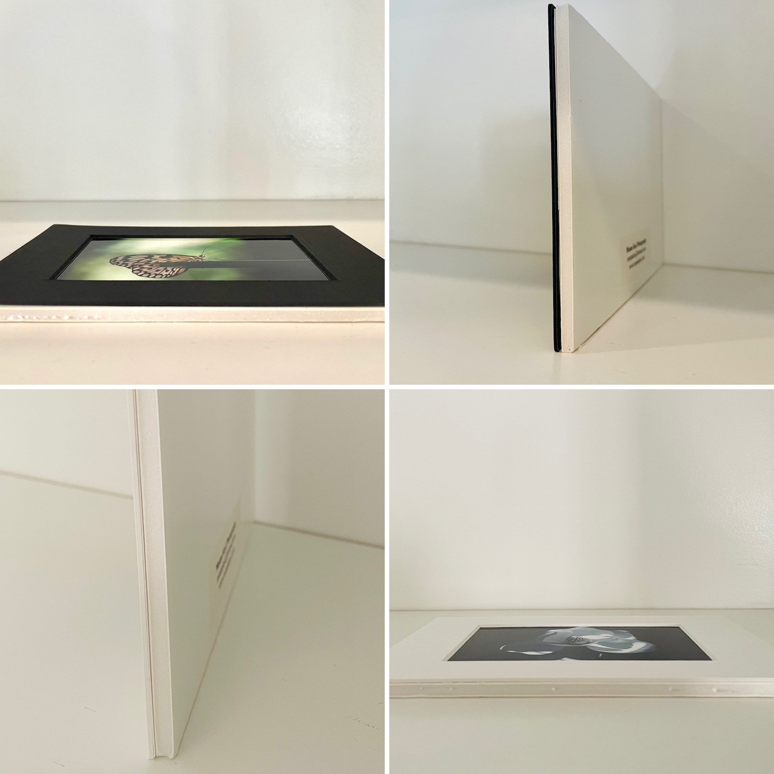 Steps in Antigua Guatemala Color Photography Print Stairs - Etsy