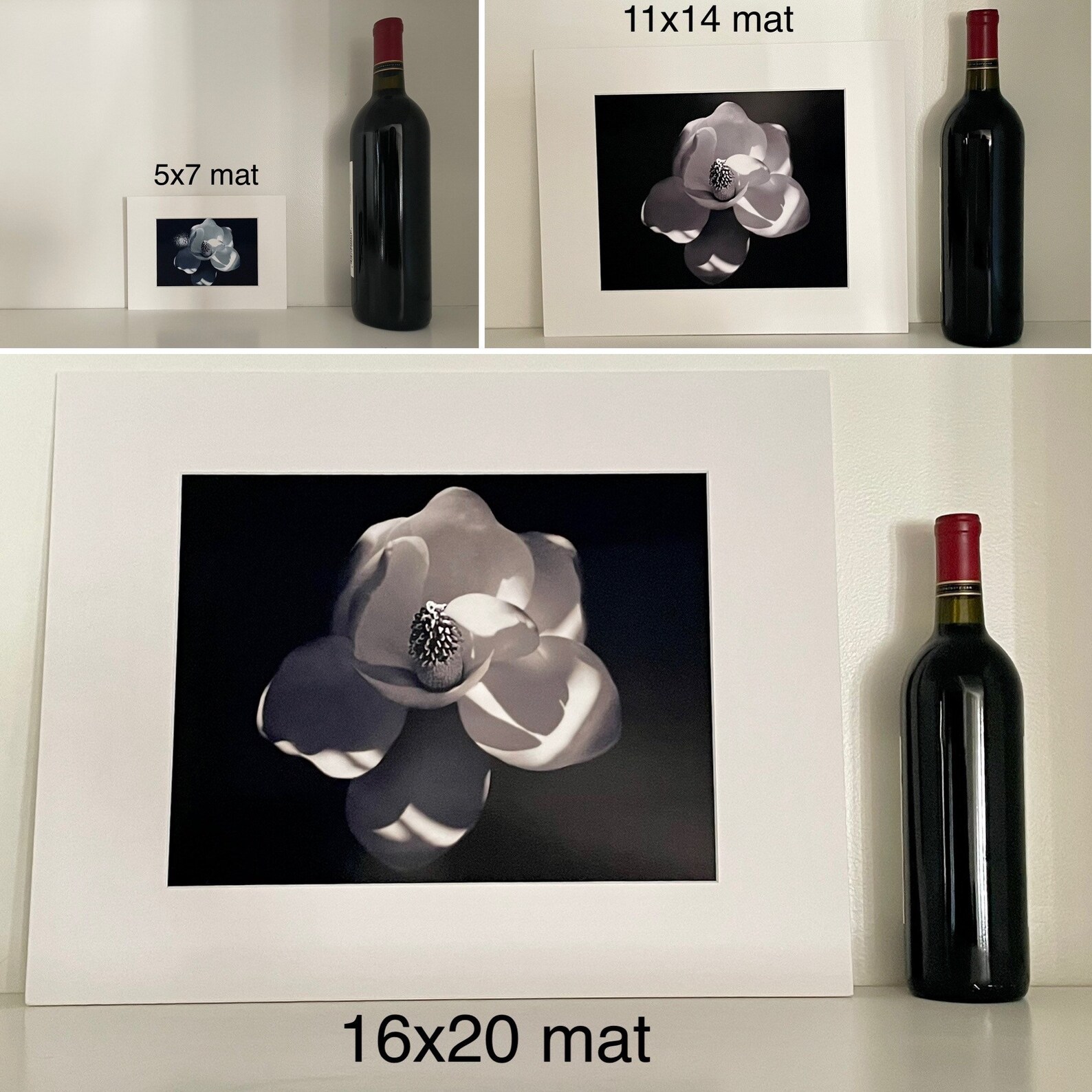 Steps in Antigua Guatemala Color Photography Print Stairs - Etsy