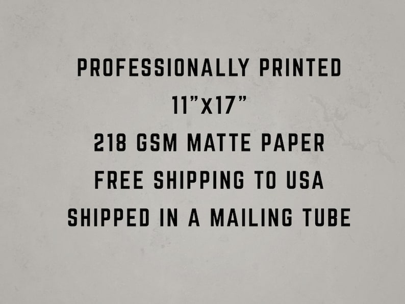 Lost Ruins of Arnak, Board Game Poster Print, Minimalist Wall Art - Etsy