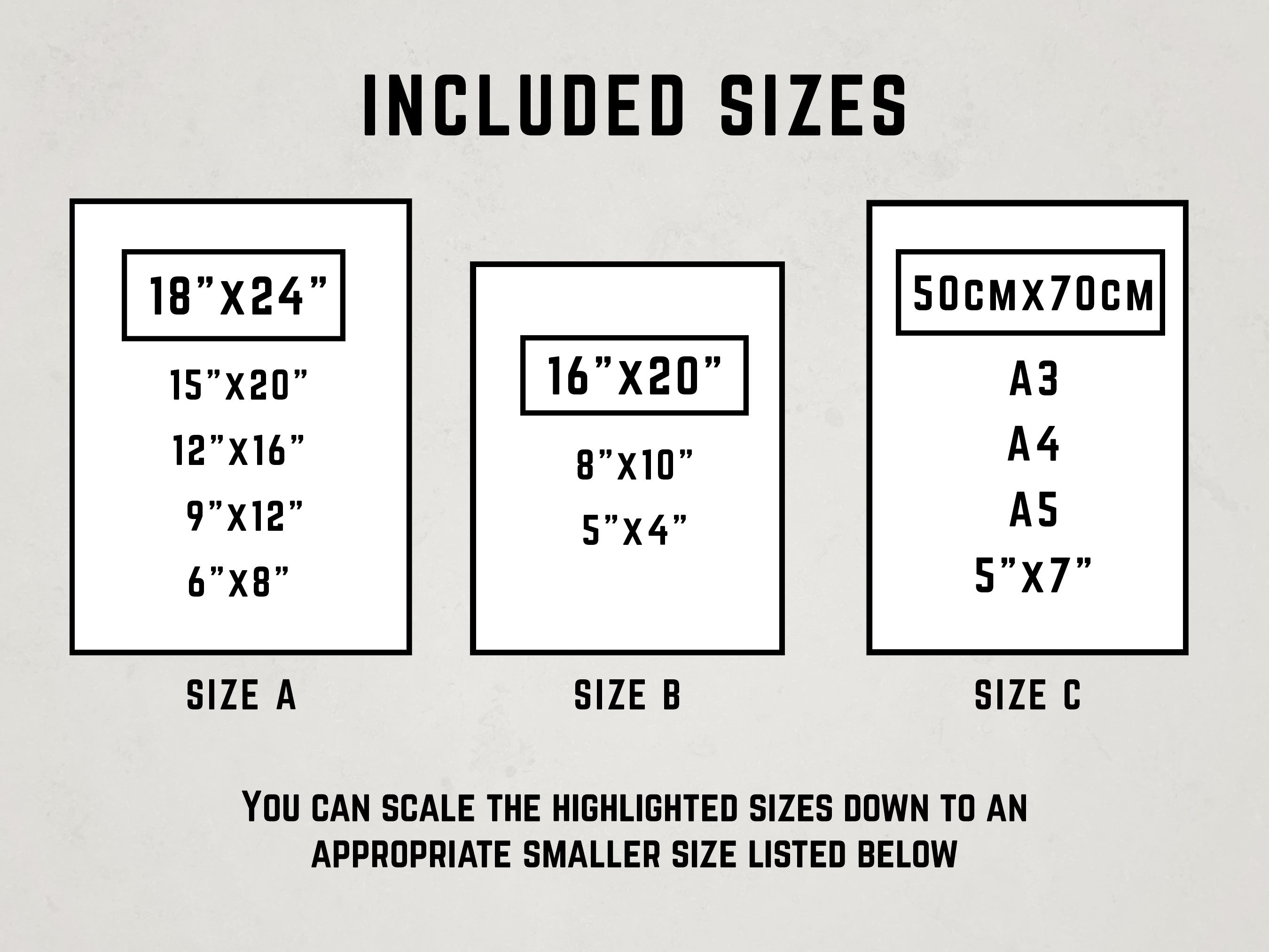 Above and Below Board Game Poster Minimalist Wall Art - Etsy