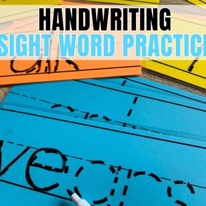 Printable Alphabet Activity Magnet Tile Puzzle Alphabet Flash Cards for ...