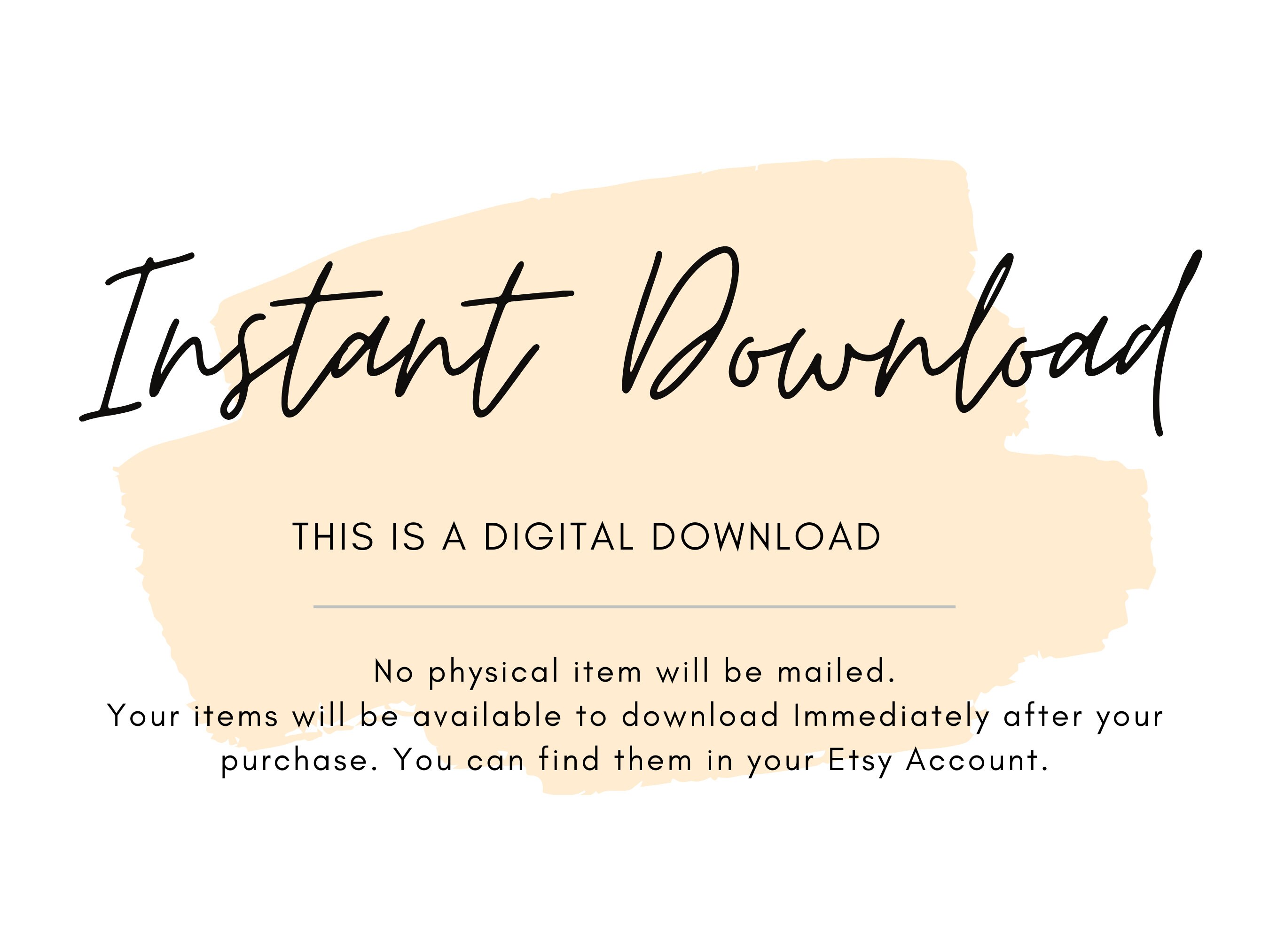 Family Visiting Countdown | Printable Countdown Calendar | Countdown ...