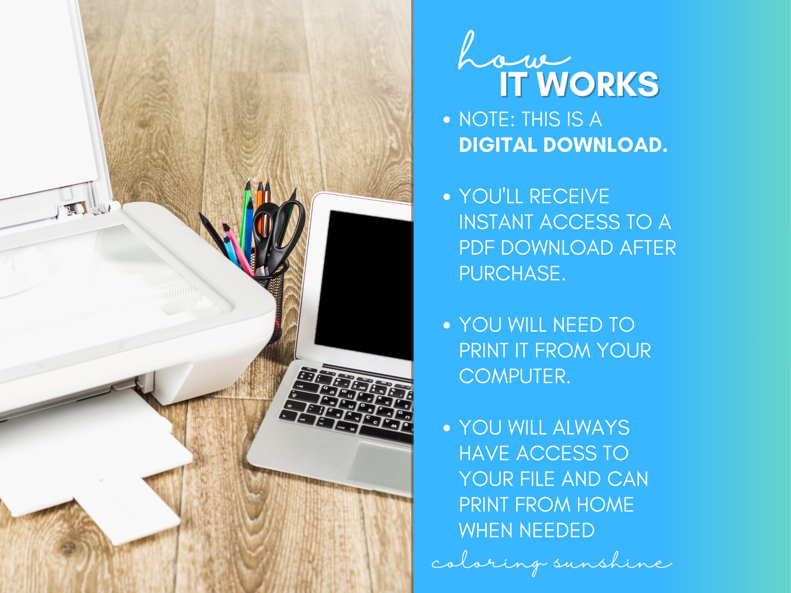 Road Trip Countdown Printable for Kids | Road Trip Idea | Hour ...