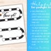 Road Trip Countdown Printable for Kids | Road Trip Idea | Hour ...