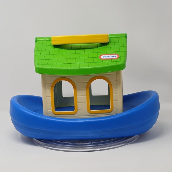 Rare Noah Ark - Etsy