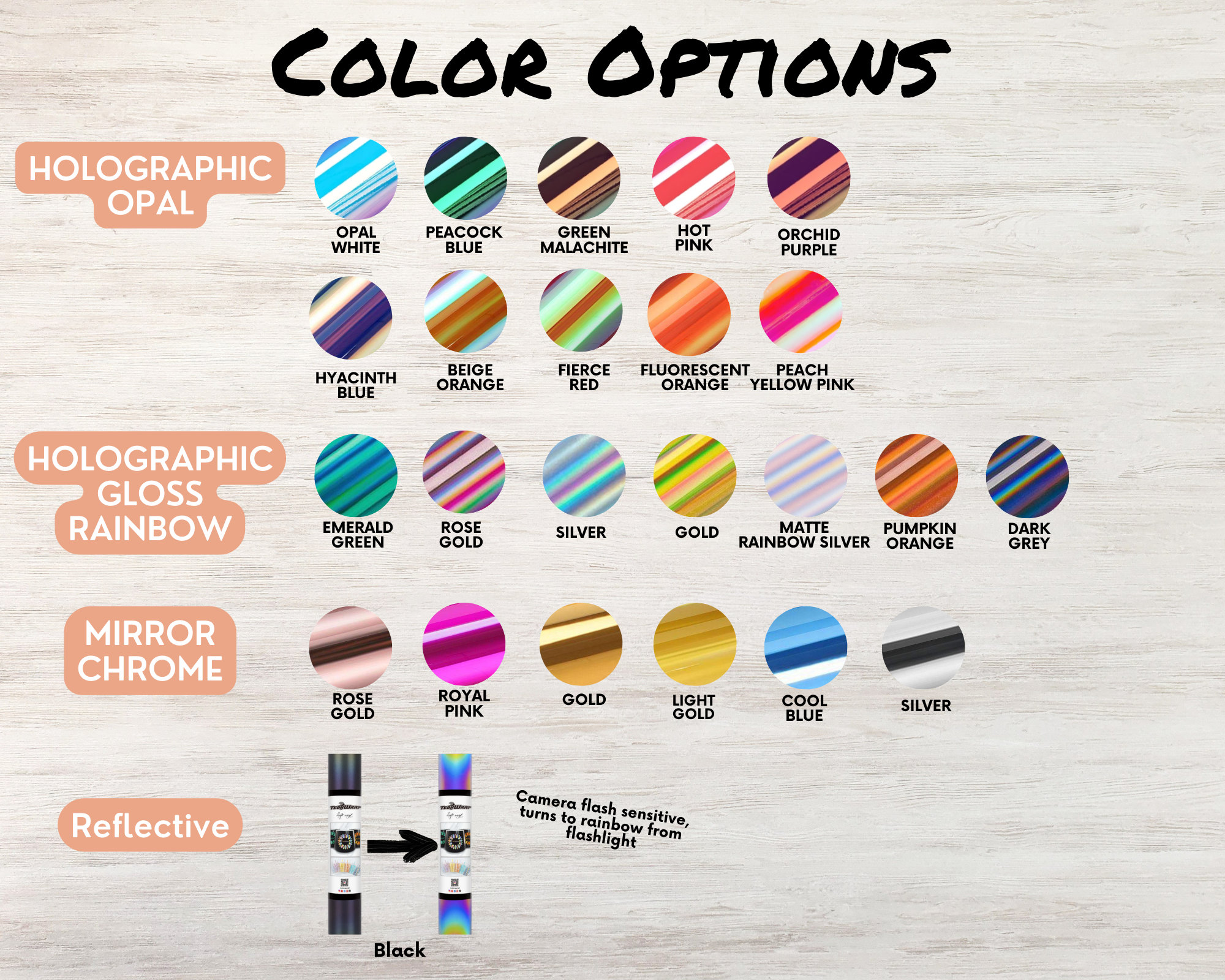 Car Decal, Thick Body Print, Vinyl Decal, Window Decal, Bumper Sticker ...