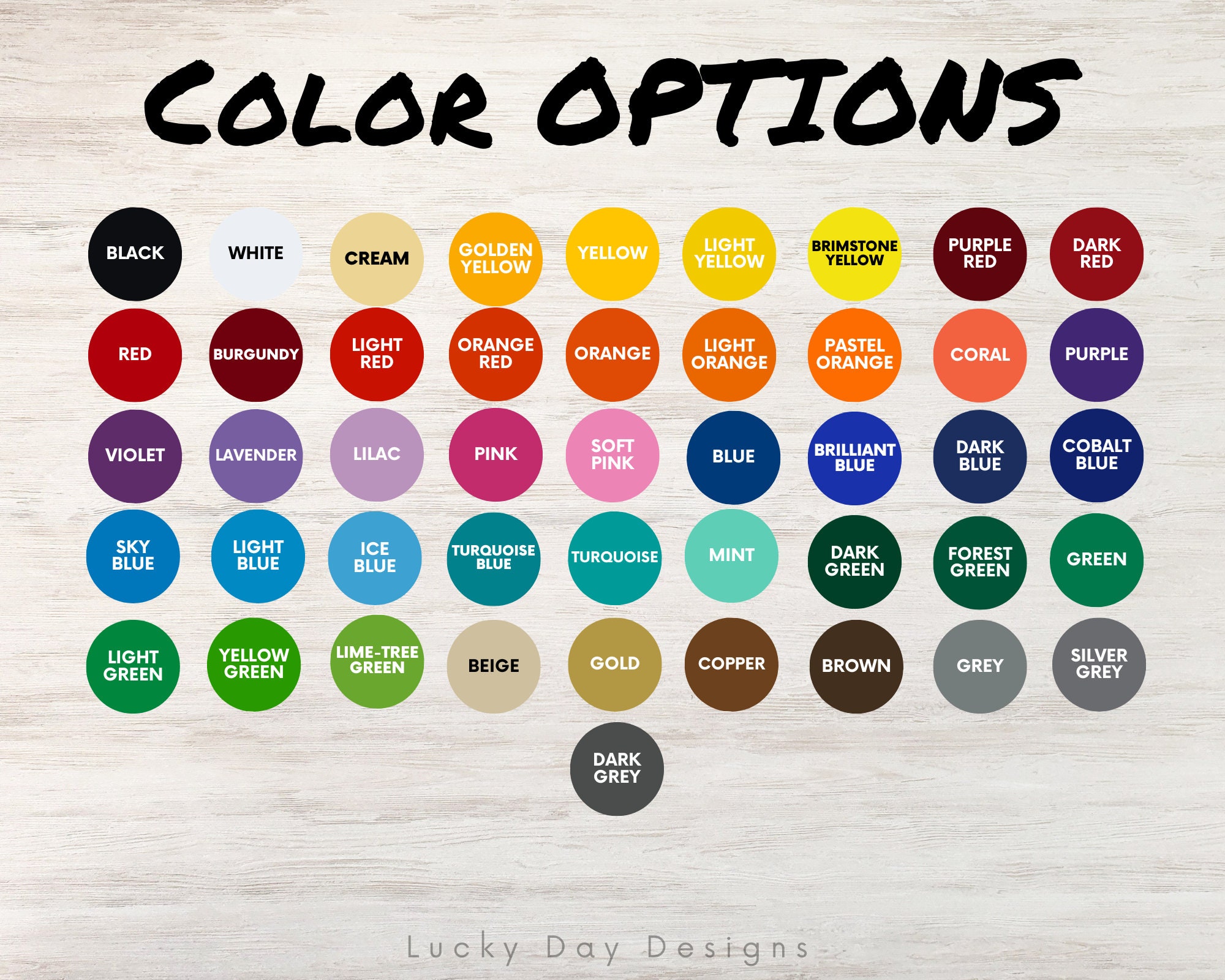 Car Decal, Thick Body Print, Vinyl Decal, Window Decal, Bumper Sticker ...