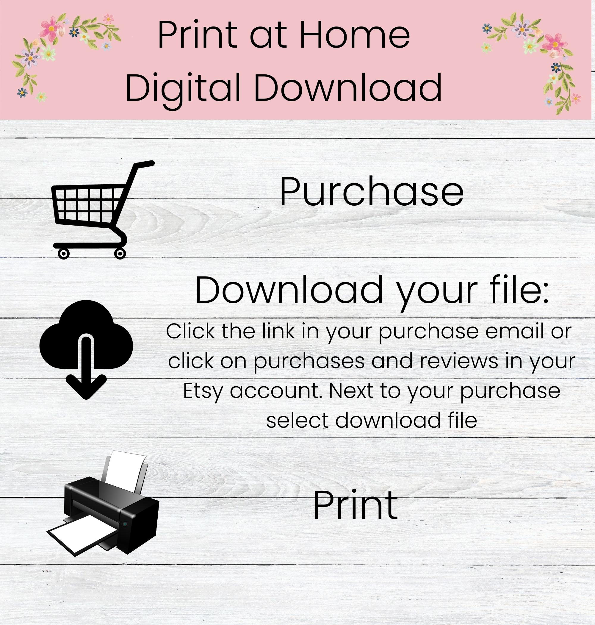 Test Taking Encouragement Notes, Test Encouragement Notes, Teacher ...