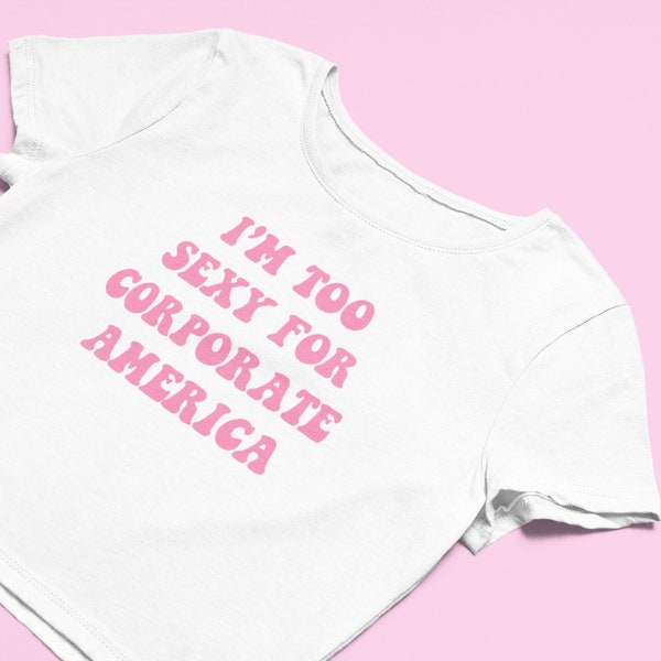 Sexy Funny Etsy