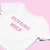 Middle Finger Hand Dolphin Shorts | Cute Dolphin Shorts | Goth Shorts ...
