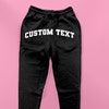 I Love Custom Text Booty Shorts Custom Bike Shorts Y2K Shorts Cute ...