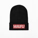 Nani Beanie Anime Gift Anime Sayings Anime Hat Anime Beanie Gift for ...