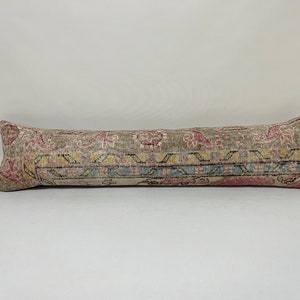 Moroccan Bolster Etsy UK