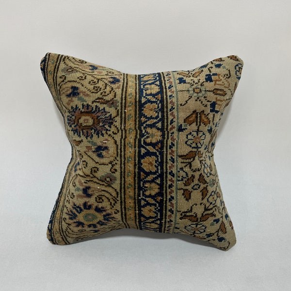 14x14 Throw Pillow - Etsy