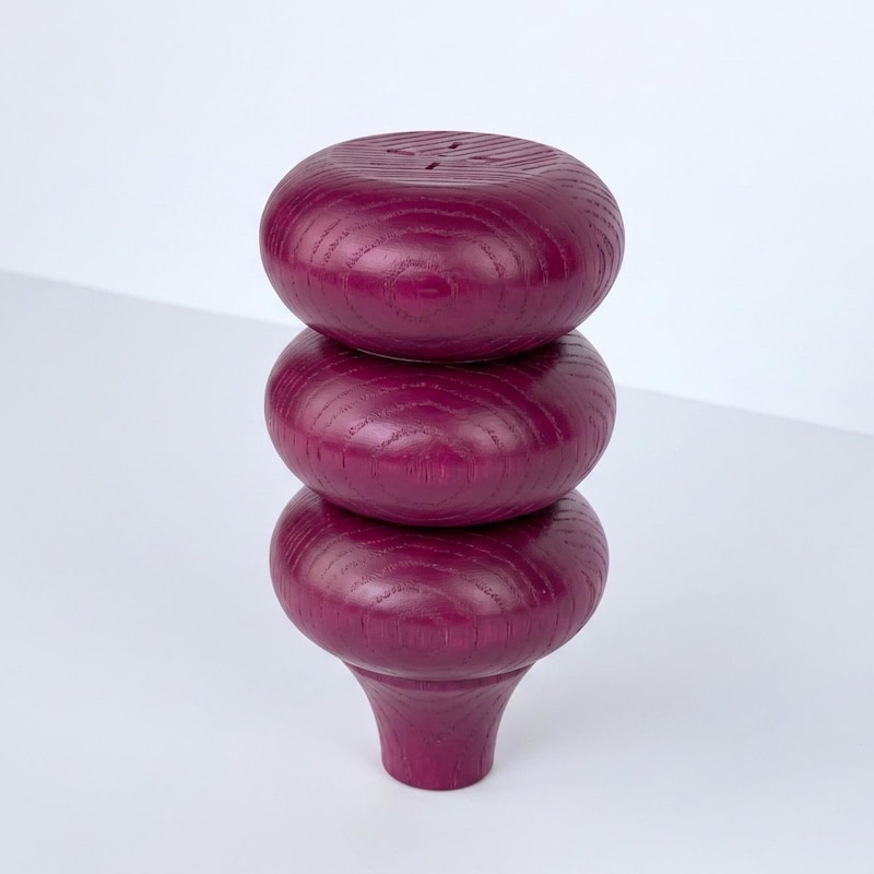 Turned Table Legs - Etsy - Page 14