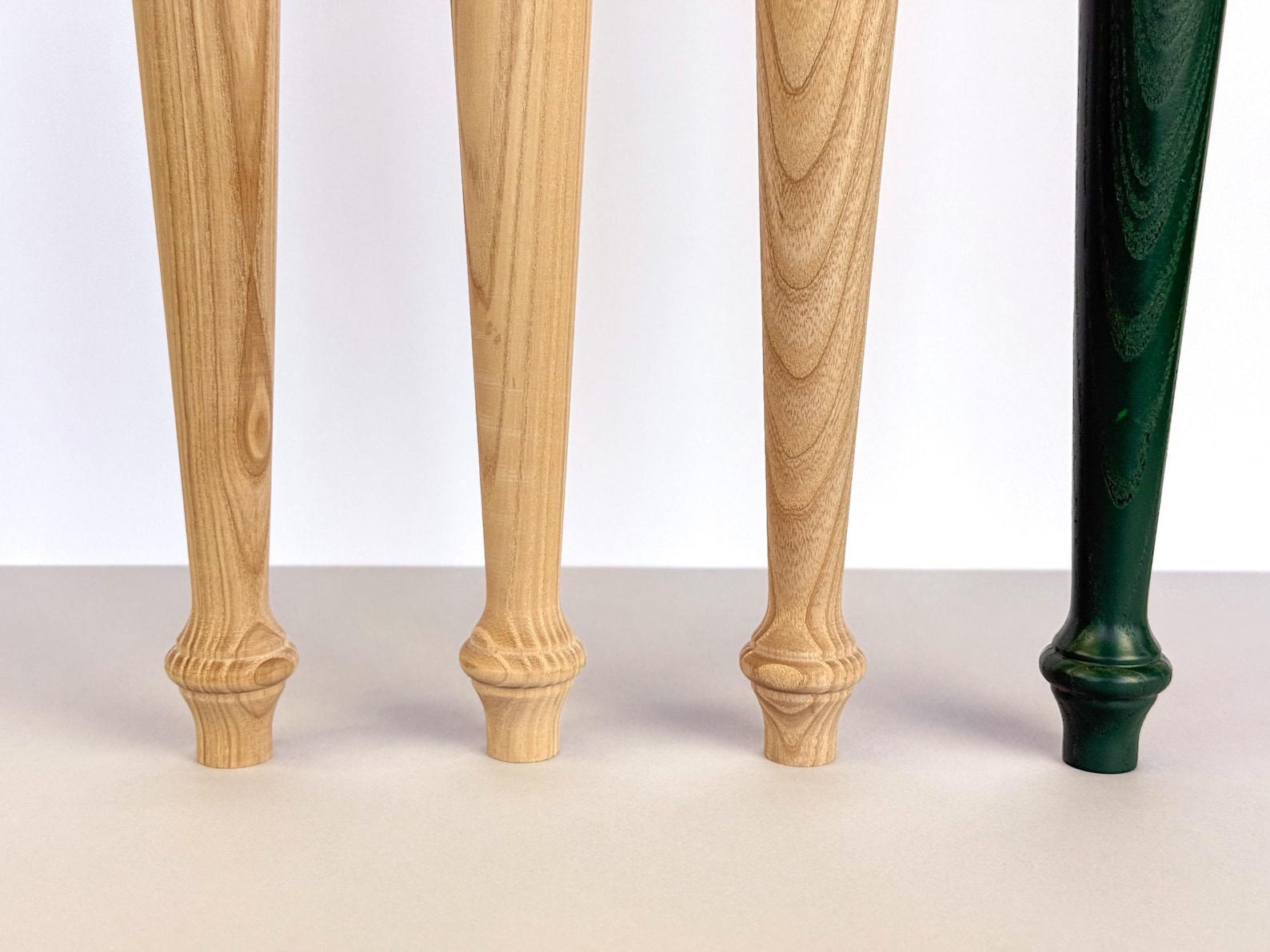 Furniture Wood Table Legs, Coffee Table Legs, Furniture Accesories ...