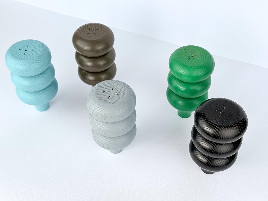 Colorful Cabinet Leg, Small Furniture Legs, Furniture Legs Wood ...