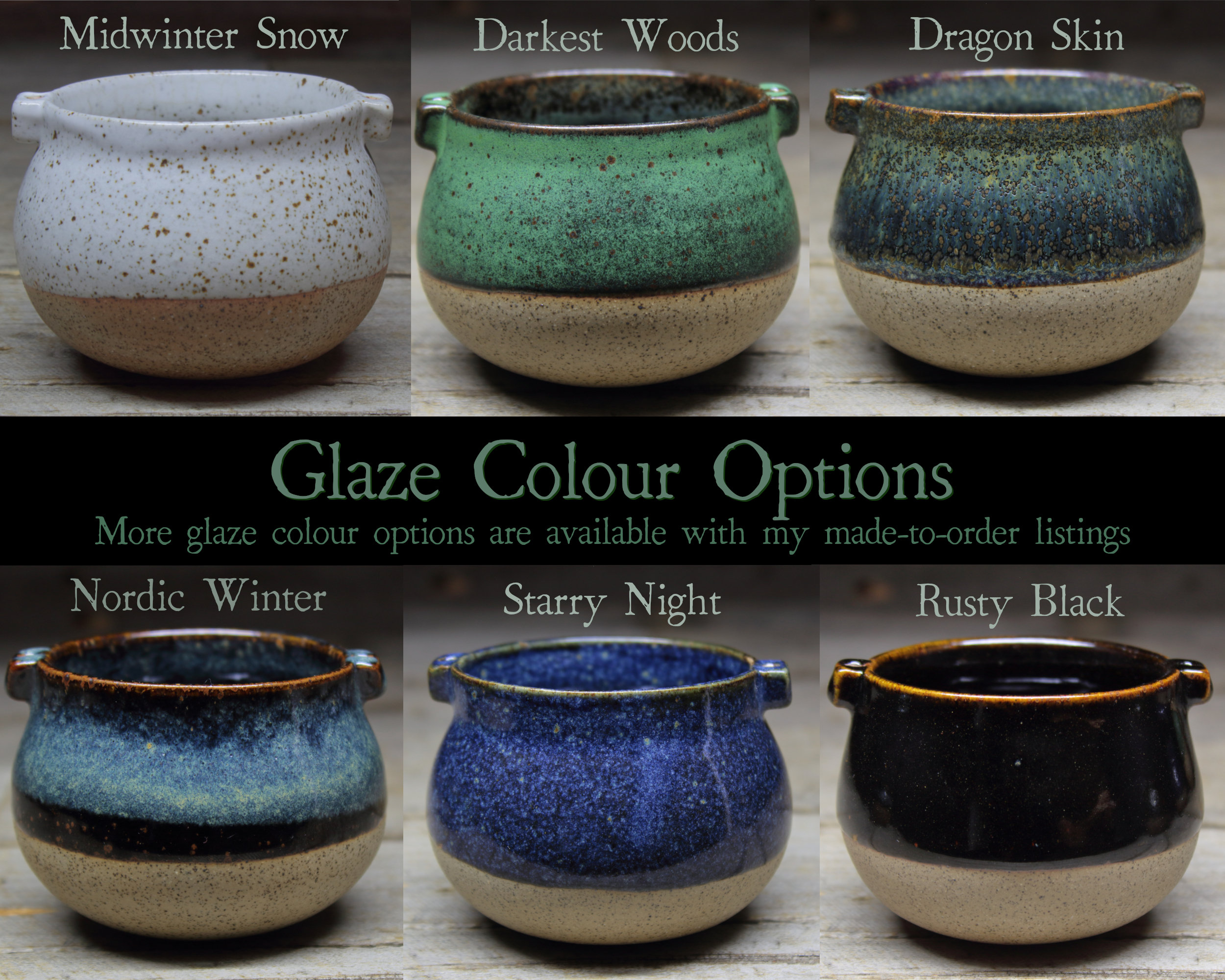 Nature-inspired Wooden Hanging Planter. Unique Sculptural Design ...