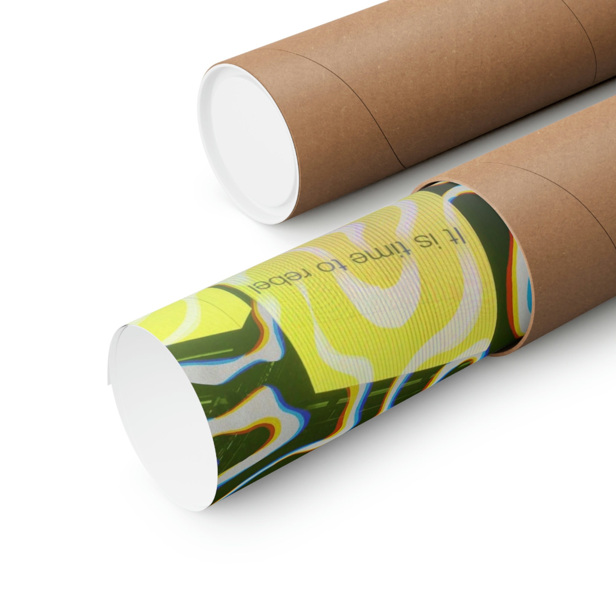 Rebel (digital Collage, Psychedelic Art, Surreal Art, Dark Aesthetic ...