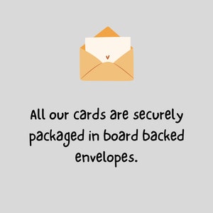 Anniversary Card 1 Year, Anniversary Card for Husband, Passing ...