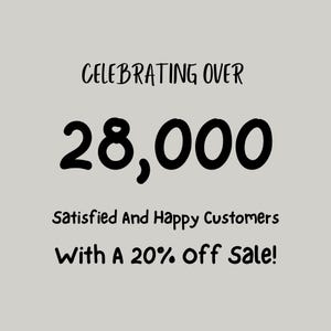 Padel Mug, Padel Player Gift, Funny Padel Coffee Cup, Sports Enthusiast ...