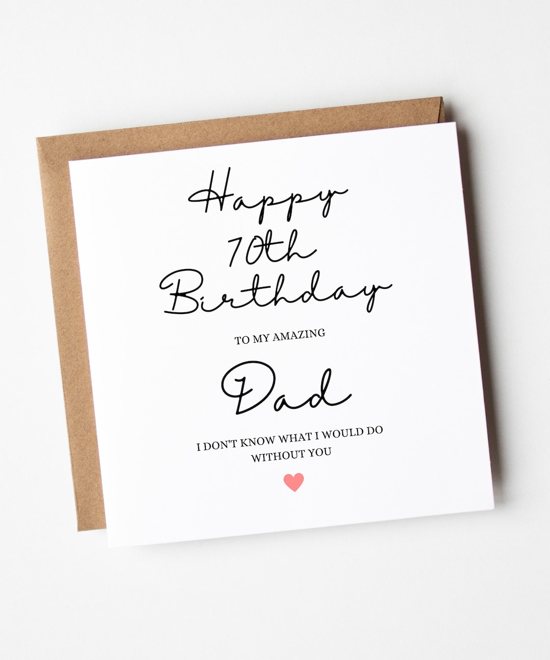 70th Birthday Card For Dad Happy 70th Birthday Dad Card For Dad 70th 70th-birthday-card-for-dad-happy-70th-birthday-dad-card-for-dad-70th